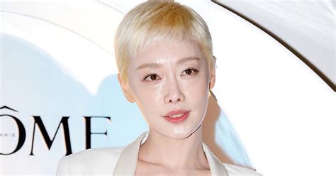 학폭 논란 종결 김히어라 뮤지컬 프리다로 무대 복귀 고통을 예술로 승화