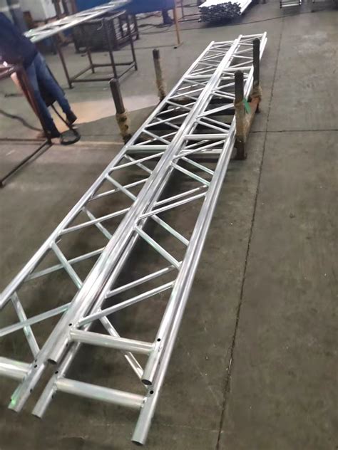 Scaffolding Beam Ladder From China Scaffolding Beam Ladder