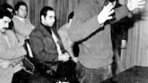 خسرو گلسرخی شعر معروف یک با یک برابر نیست