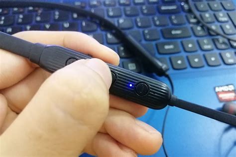 C Ch S D Ng Tai Nghe Bluetooth Kh Ng D Y Hi U Qu Nh T