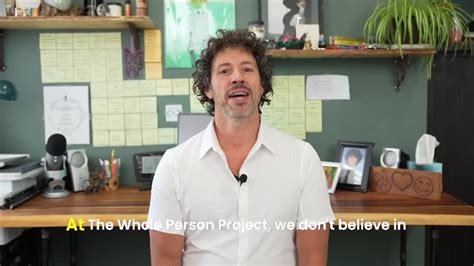 Michael Rizk On Linkedin Personalgrowth Leadership