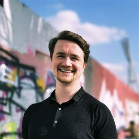 Ellis Crosby Medium