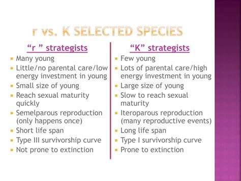 Ppt Population Ecology Powerpoint Presentation Free Download Id