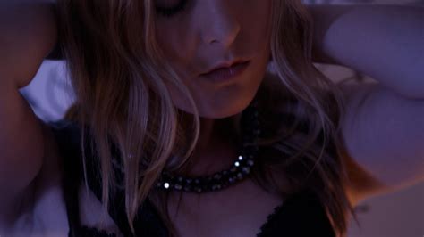 Social Butterfly 2013 Mubi