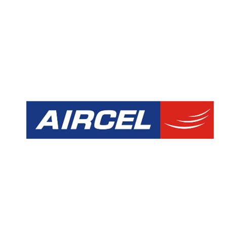 Aircel Ltd Fortune India