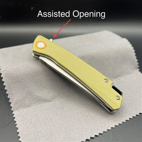 Ultimate Moochers Kit Evo Or Hgh Catty Shack