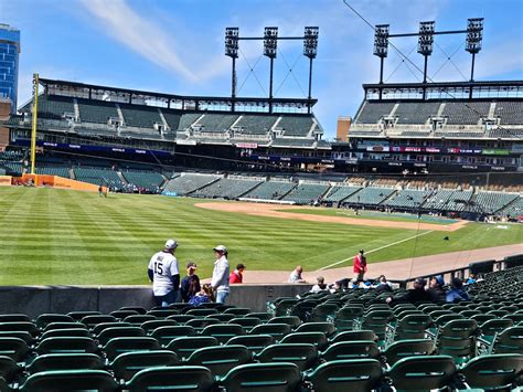 Scenes From The Draft Photo Dump Thread The Den