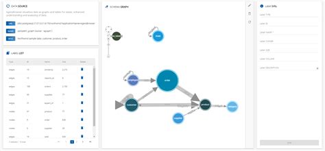 agensbrowser guide