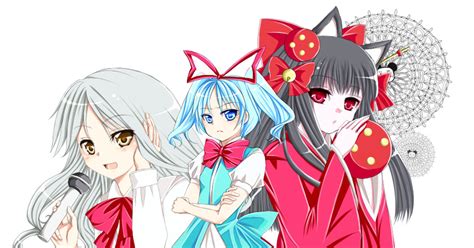 タオルケットをもう一度 たおるけっとをもう三度 あかののマンガ コンチェル 光恵さん 血反吐結び Pixiv