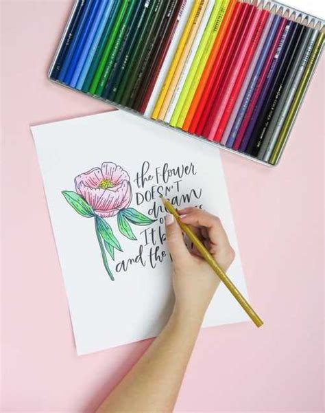 Раскраски новинки раскрасок для детей с фото лучших идей изготовления Мастер класс по