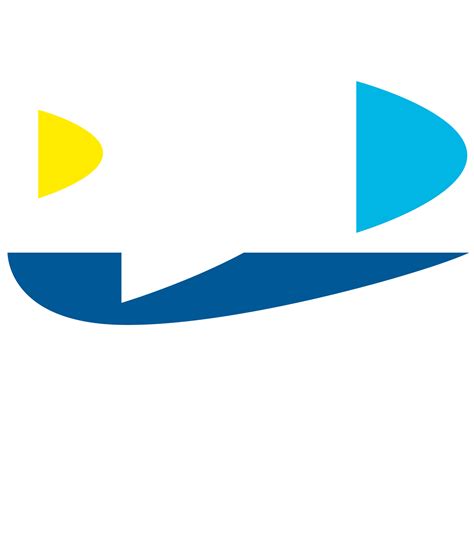 Deptford Green School Latest News