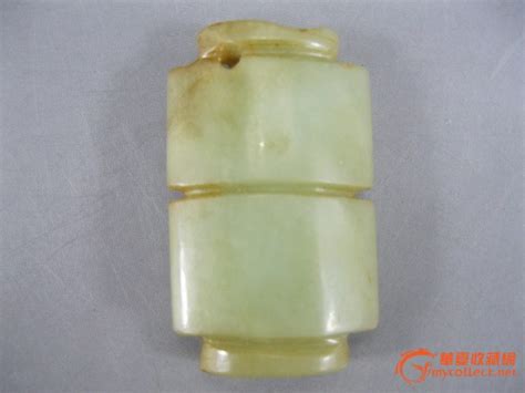 玉司南司南司南素材第20页大山谷图库