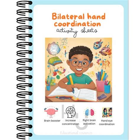 Hand Coordination Book At Best Price In Kozhikode By Hyzi And Ummi Educational Resources Id