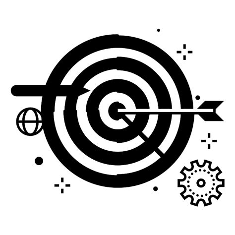 Jira Gantt Charts How To Create A Gantt Chart In Jira
