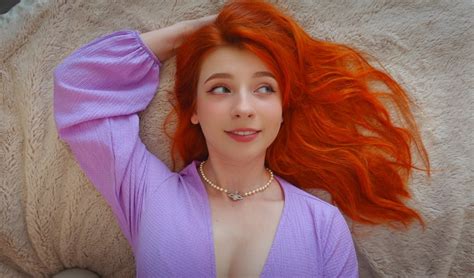 Megnutt Tease With Big Boobs Naked Video Rnsfwpolska