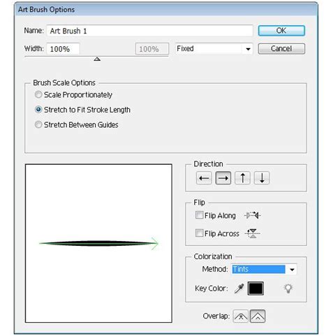 How To Create A Glamorous Vector Portrait Using Adobe Illu The Jotform Blog Vector