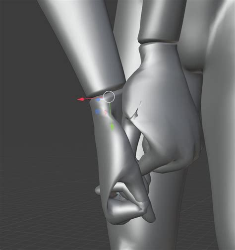 Animation Retargeting Issues Animation And Rigging Blender Artists Community