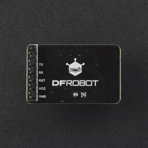 守护家人健康，arduino空气质量监测仪真的好用吗？ Arduino 淘宝好物网