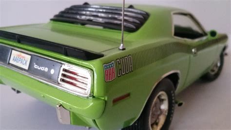 Harry Pristovnik Page 2 General Automotive Talk Trucks And Cars Model Cars Magazine Forum