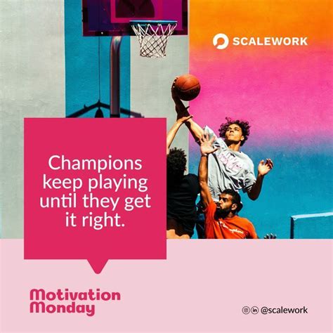 Dataanalytics Ai Cloudengineering Dataanalytics Ai Cloudengineering Dataanalytics Ai