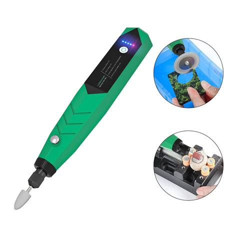 Shifting Tools Artofit