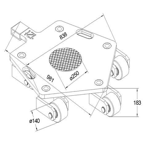 Rl12 Drawing Of Gks Perfekt