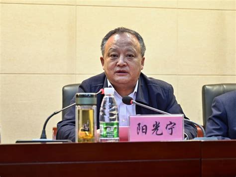 2021年安徽省大学生网络与分布式系统创新设计大赛（决赛）在我校圆满落幕 池州学院教务处