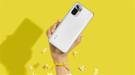 Xiaomi Redmi Note S I In Yeni Indirim Kampanyas Log