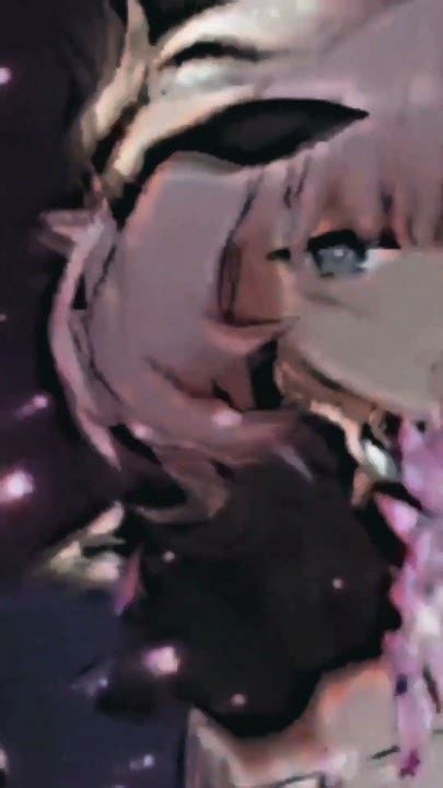 Honkiaimpact3rd Elyisa Fancam Youtube