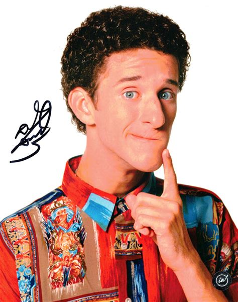 43 Screech Quotes From Dustin Diamond In ‚saved By The Bell‘ Zpuzn