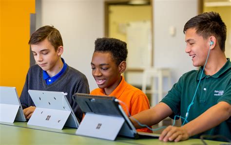 Host Multiplayer Minecraft Education Edition On Azure Virtual Machines