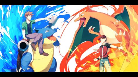 1 Hour Of Epic Pokemon Battle Music Youtube
