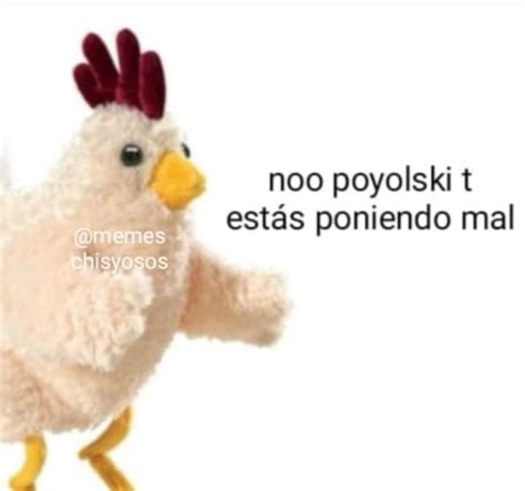 Pin de shyy en memes jaksjsksk Imágenes divertidas Imágenes