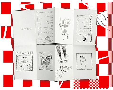 Free Digital Zine Maker At Thomas Russo Blog