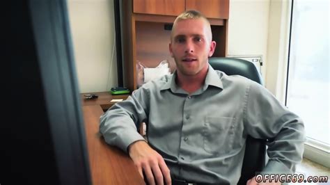 Love Boy Nude Gay Sex Bugle Keeping The Boss Happy Eporner