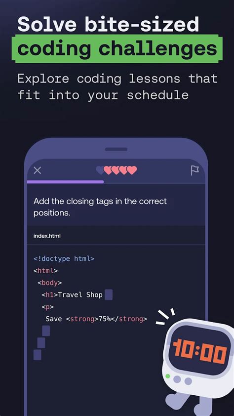 Mimo Learn Coding MOD APK Terbaru 2025 Premium Unlocked