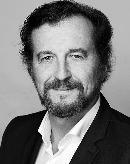 Dr André Schier Marke41