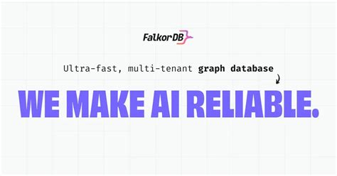 Falkordb Blog Expert Insights And Updates
