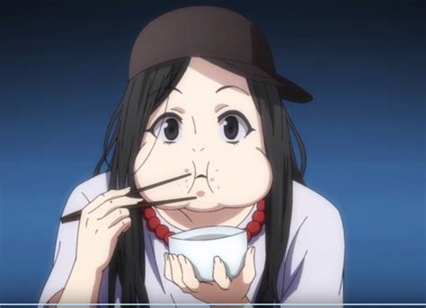 Js扫盲：你不知道的isnan 知乎