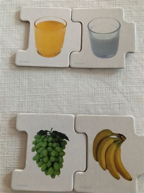 Big Box Of Sorting And Classifying