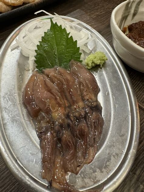 居酒屋革命 酔っ手羽 新橋店 新橋居酒屋 食べログ