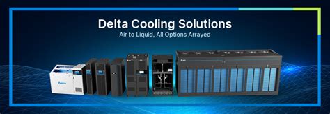 L2l Cdu Gocool 1500 Delta