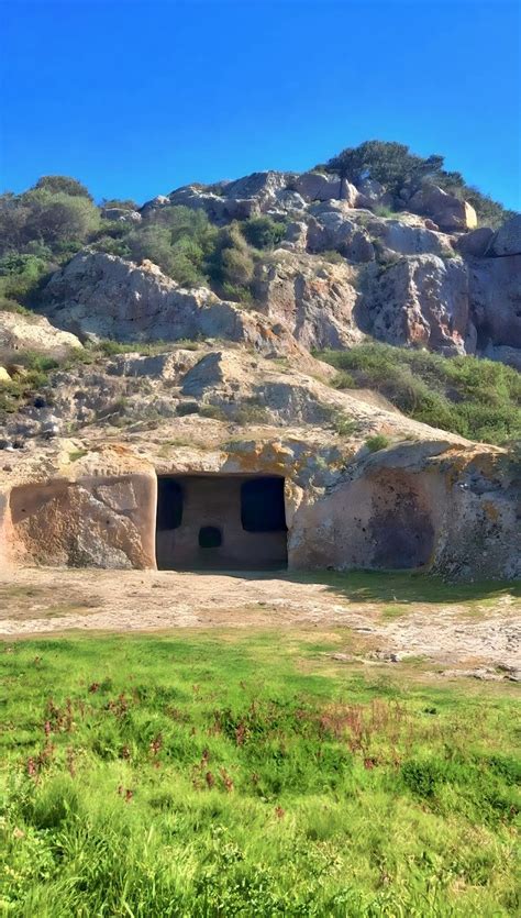 Casa Del Capocentrale Della Diga Santa Chiara Ula Tirso Artofit