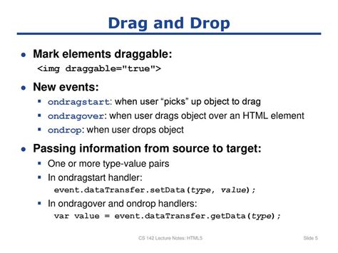 simple canvas example your browser doesn t support canvases var canvas