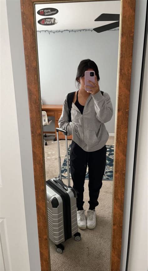 Pin By Blue On Outfits Cute Lazy Outfits Casual School Outfits Cute