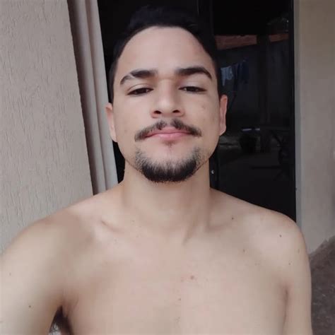 Mateus Rodrigues Mateus Rodrigues789 • Threads Say More