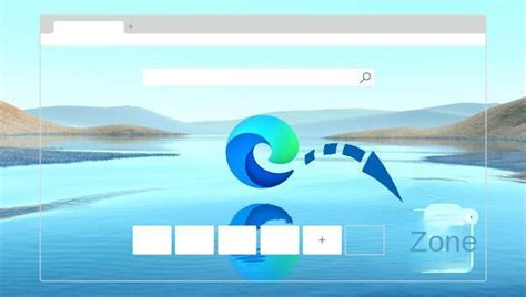 Uninstall Microsoft Edge Without Losing Data A Simple Guide Rene E Laboratory