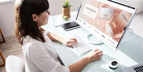 How To Create Wordpress Menu Items Without A Link Qode Interactive Menu Items News Web