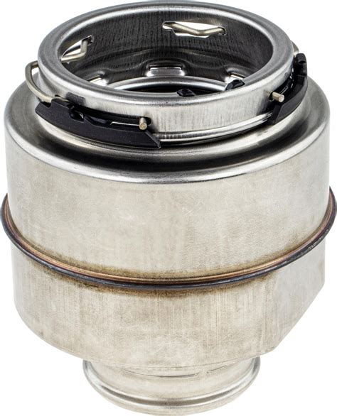 INNY ZŁĄCZKA GRUSZKA RURY TURBO KADJAR MEGANE SCENIC PP 01 0013 ZŁĄCZKA ...