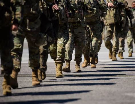 Новините Най важното за деня 25 септември